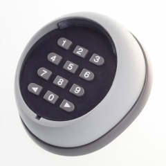 Accessories – Jaytech Garage Door Openers