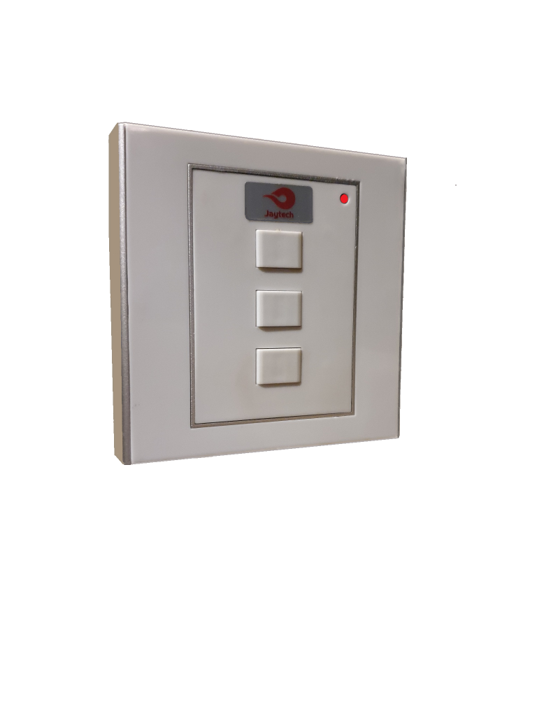 Accessories – Jaytech Garage Door Openers