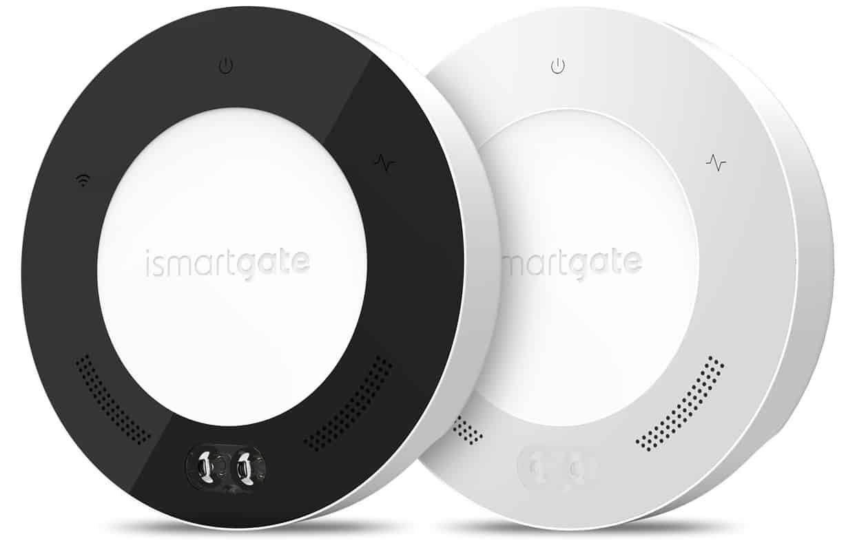 Accessories – Jaytech Garage Door Openers