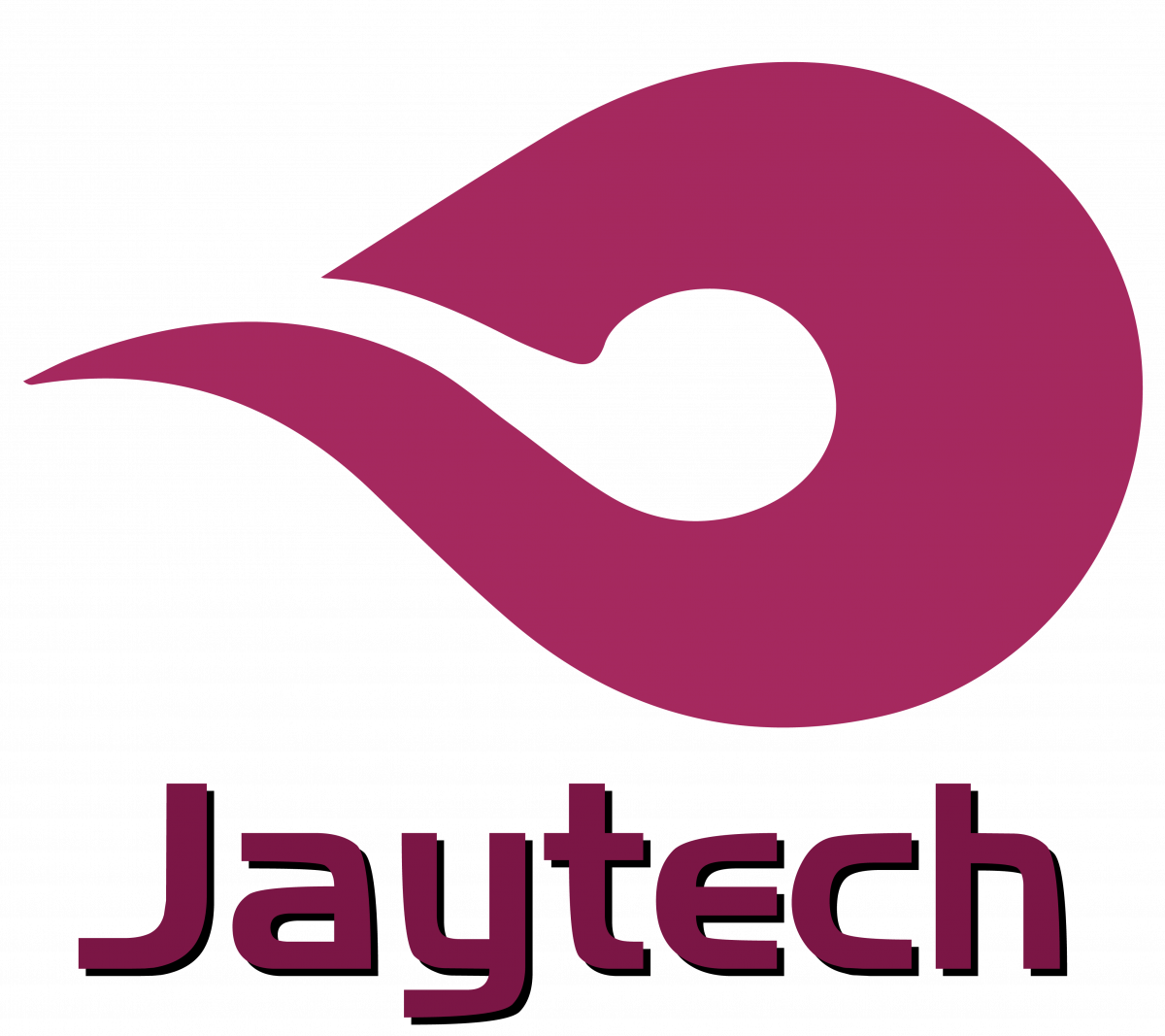 Downloads – Jaytech Garage Door Openers