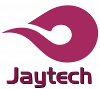 Jaytech Garage Door Openers – Premium Garage Door Openers