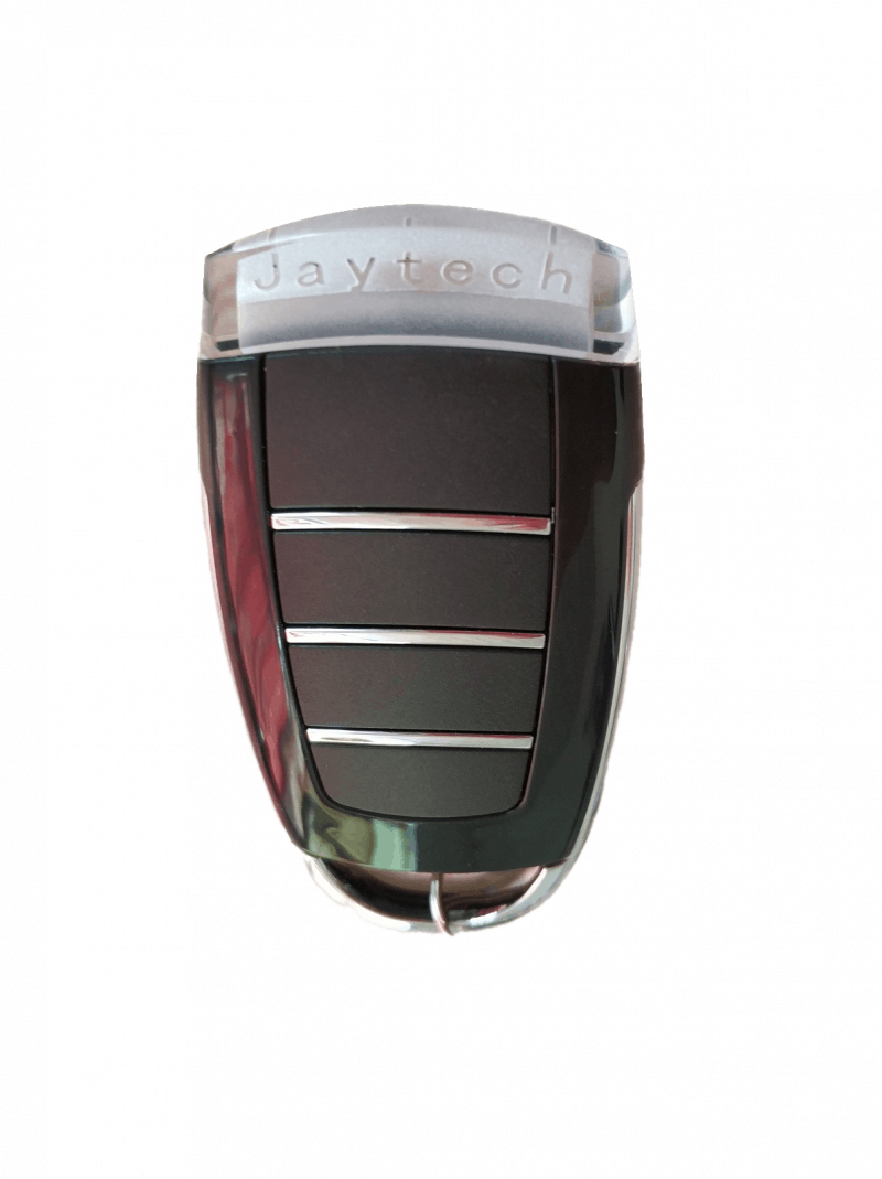 Accessories – Jaytech Garage Door Openers