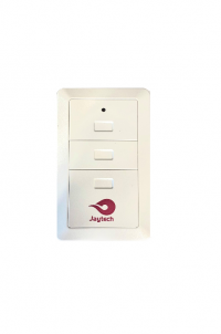 Jaytech 1200 V4+ – Jaytech Garage Door Openers