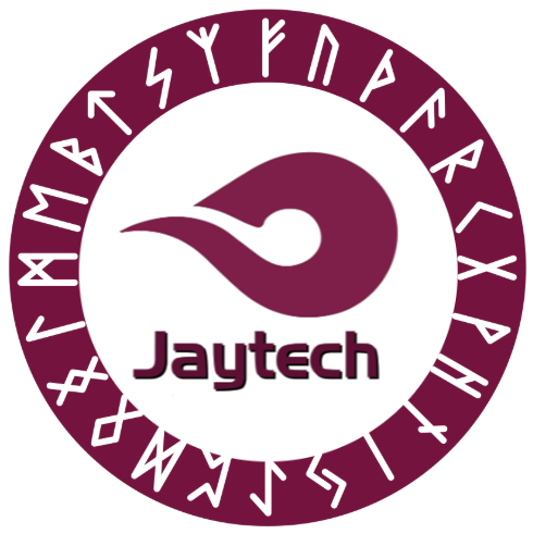 Jaytech 1200 V4+ – Jaytech Garage Door Openers